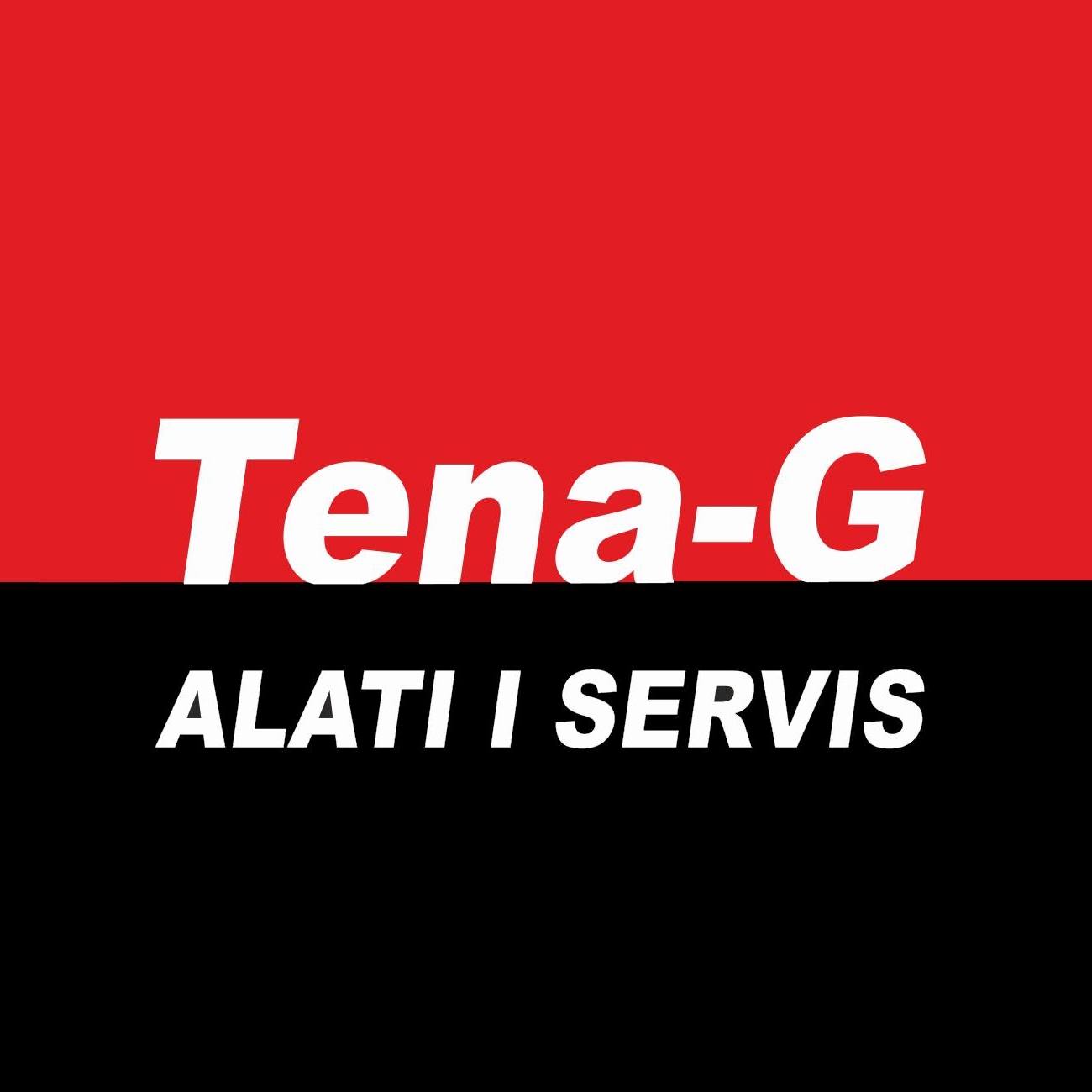 TENA-G d.o.o.