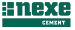 NEXE d.d. za proizvodnju građevinskih materijala