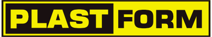 PLASTFORM d.o.o.