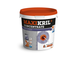 MAXIMA BOJE I FASADE d.o.o.